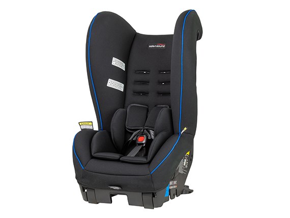 Products - Essential Baby Hire Tasmania