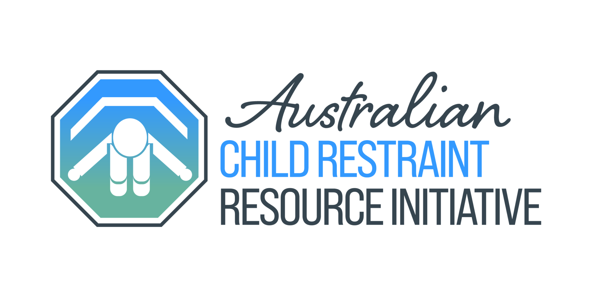 Home - Essential Baby Hire Tasmania
