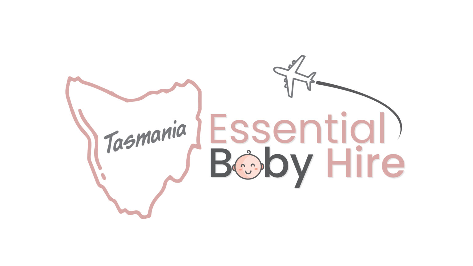 Products - Essential Baby Hire Tasmania