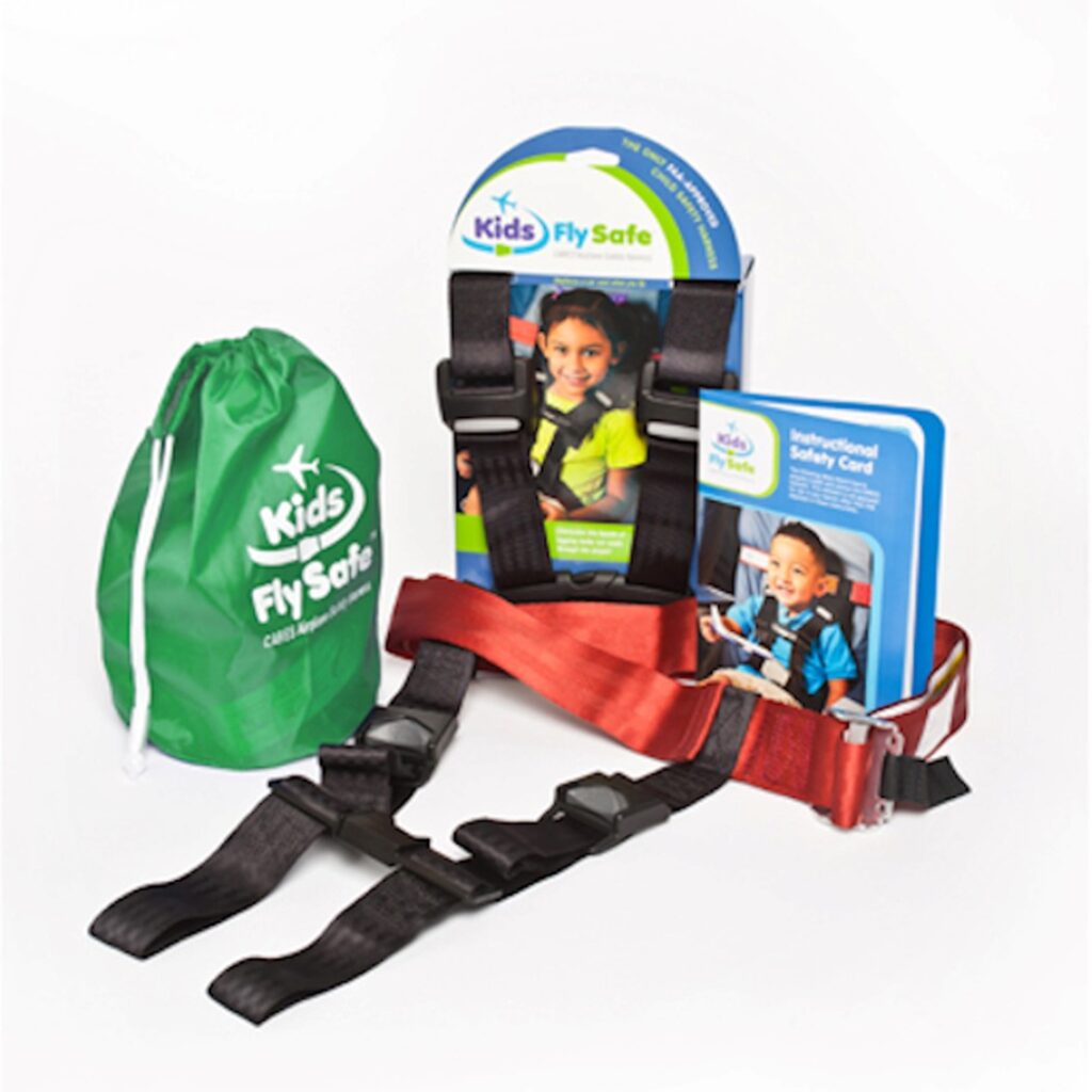 Products - Essential Baby Hire Tasmania